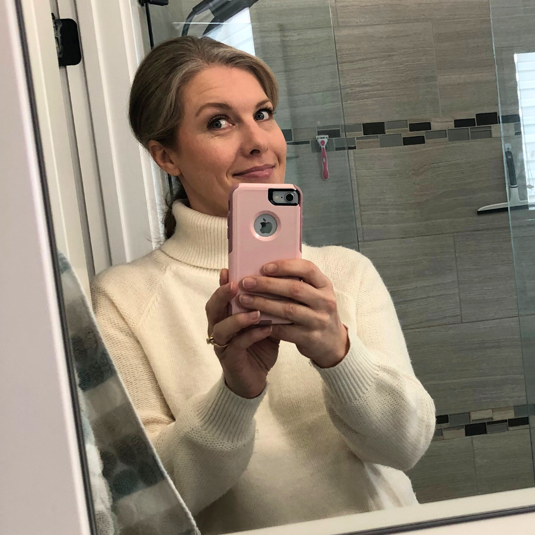 Health Update: January 2024 - Janelle Knutson